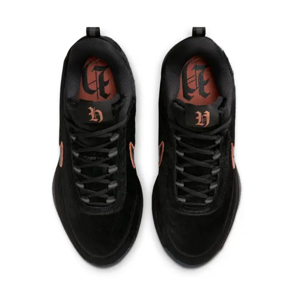 Nike Book 2 "haven And Hector" Basketball Shoes