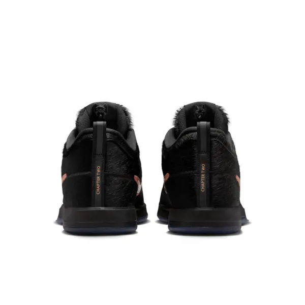 Nike Book 2 "haven And Hector" Basketball Shoes