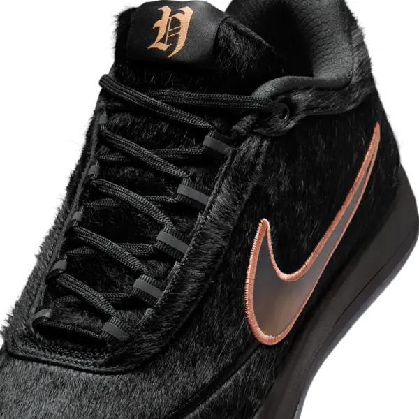 Nike Book 2 "haven And Hector" Basketball Shoes