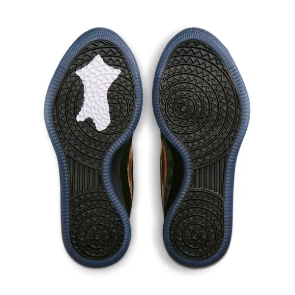 Nike Book 2 "haven And Hector" Basketball Shoes