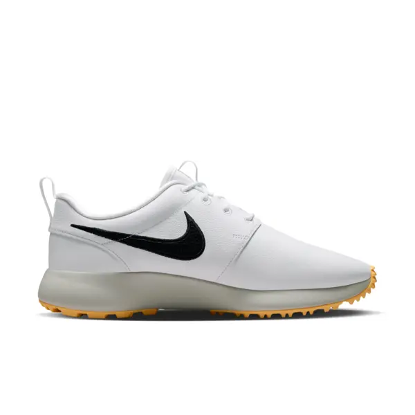 Nike Roshe G Golf Shoes - White