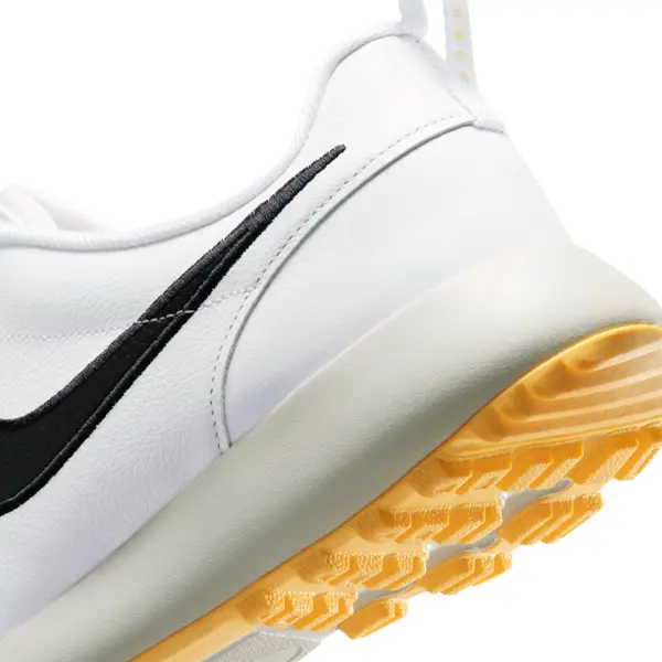 Nike Roshe G Golf Shoes - White
