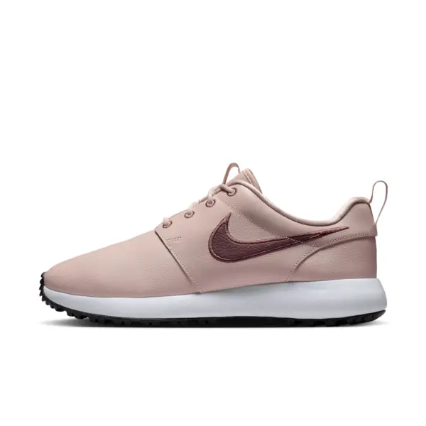 Nike Roshe G Golf Shoes - Pink
