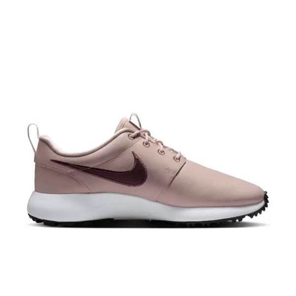 Nike Roshe G Golf Shoes - Pink