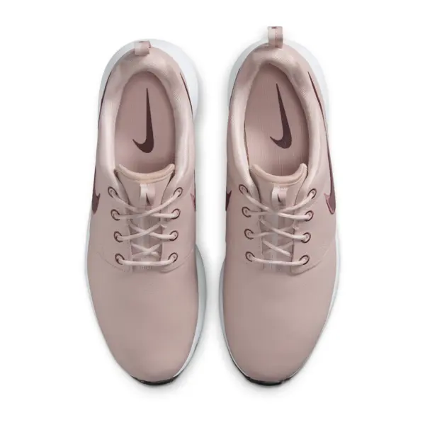 Nike Roshe G Golf Shoes - Pink