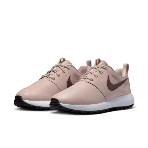 Nike Roshe G Golf Shoes - Pink