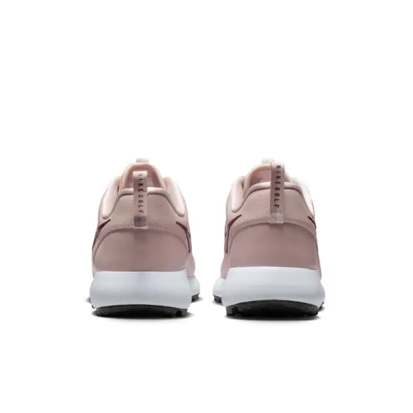 Nike Roshe G Golf Shoes - Pink