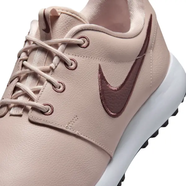 Nike Roshe G Golf Shoes - Pink