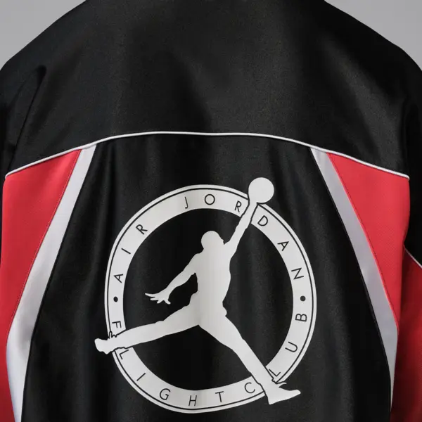 JORDAN Flight Club Jersey