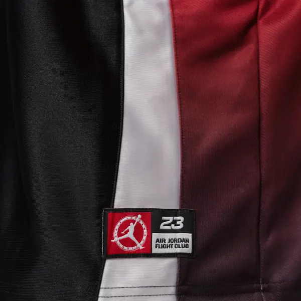 JORDAN Flight Club Jersey