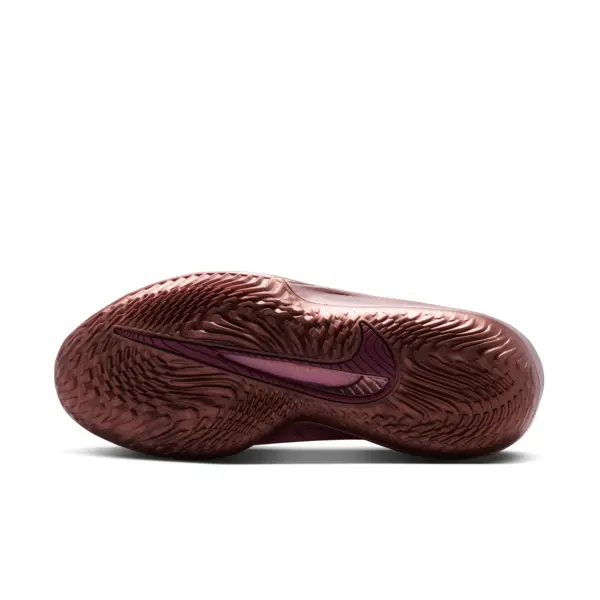Nike G.t. Cut 4 Basketball Shoes