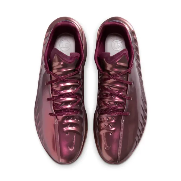 Nike G.t. Cut 4 Basketball Shoes