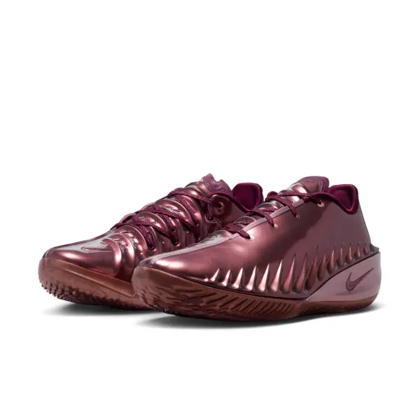 Nike G.t. Cut 4 Basketball Shoes