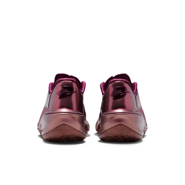 Nike G.t. Cut 4 Basketball Shoes