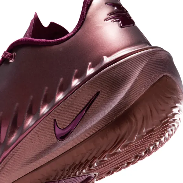 Nike G.t. Cut 4 Basketball Shoes