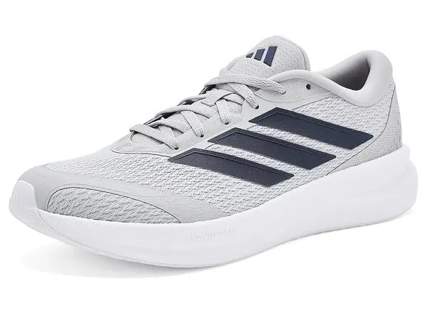 Adidas Run Falcon 6 Running Shoes /white/carbon 2 - Gray