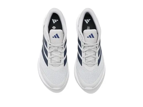 Adidas Run Falcon 6 Running Shoes - Gray