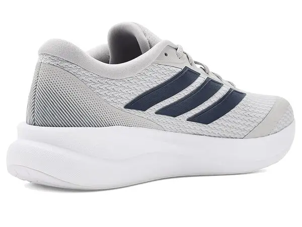 Adidas Run Falcon 6 Running Shoes - Gray