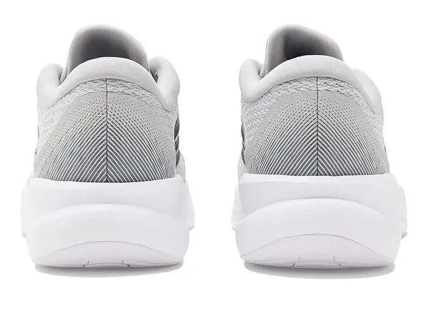 Adidas Run Falcon 6 Running Shoes - Gray