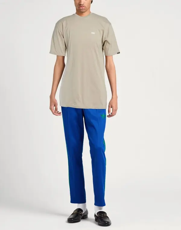 VANS T-shirt Size Cotton