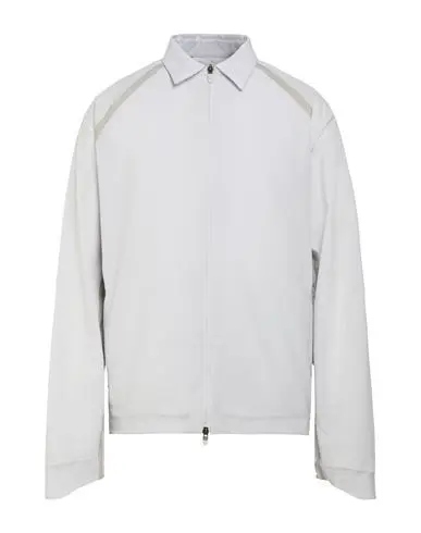 Herno Jacket Size Polyester, Viscose
