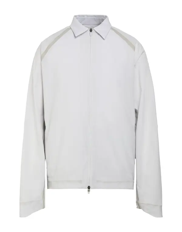 Herno Jacket Size Polyester, Viscose