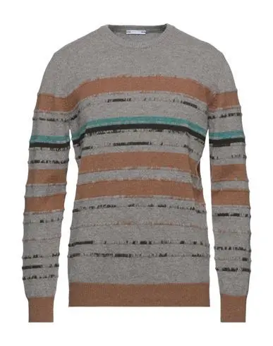 JACOB COHЁN Virgin Wool Sweater