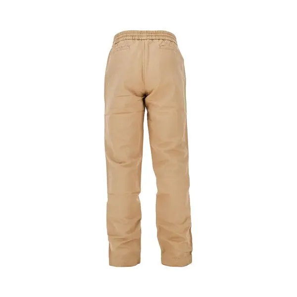 Sease Ummer Mindet' Twill Pant