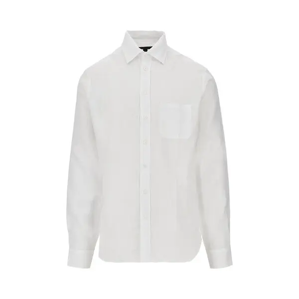 Sease Linen Claic Bd Hirt