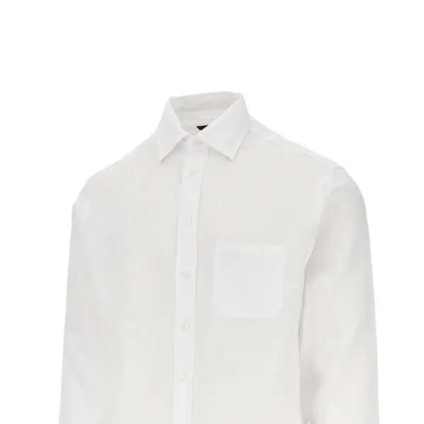 Sease Linen Claic Bd Hirt