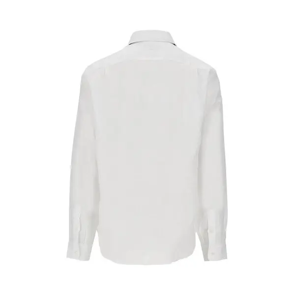 Sease Linen Claic Bd Hirt