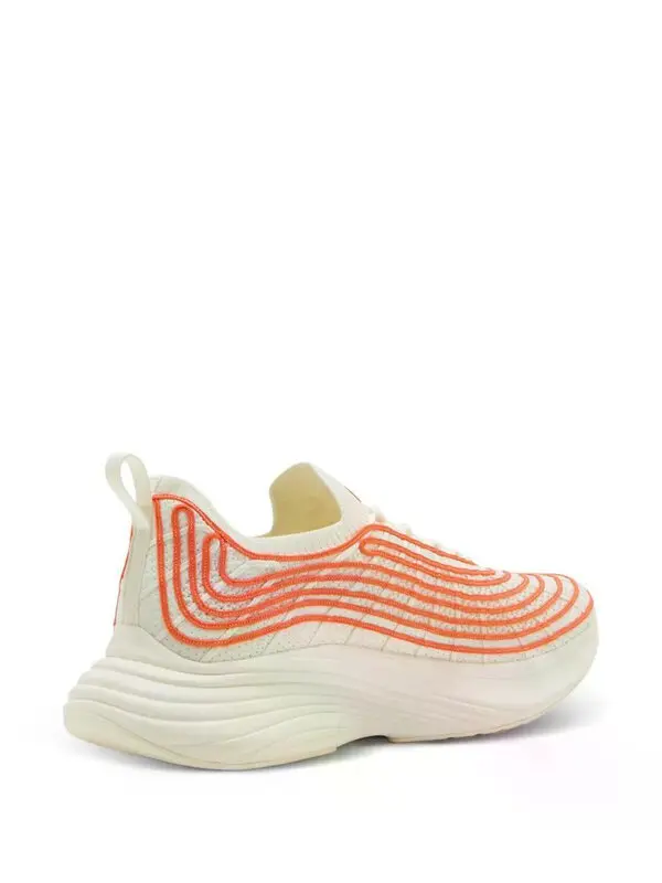 Apl Techloom Zipline Sneakers