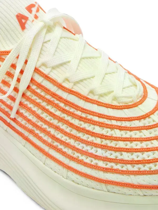 Apl Techloom Zipline Sneakers
