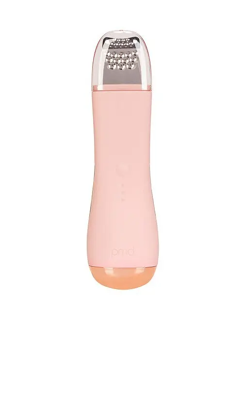 Pmd Wave Pro Lifting, Infusing & Extraction Device - Blush