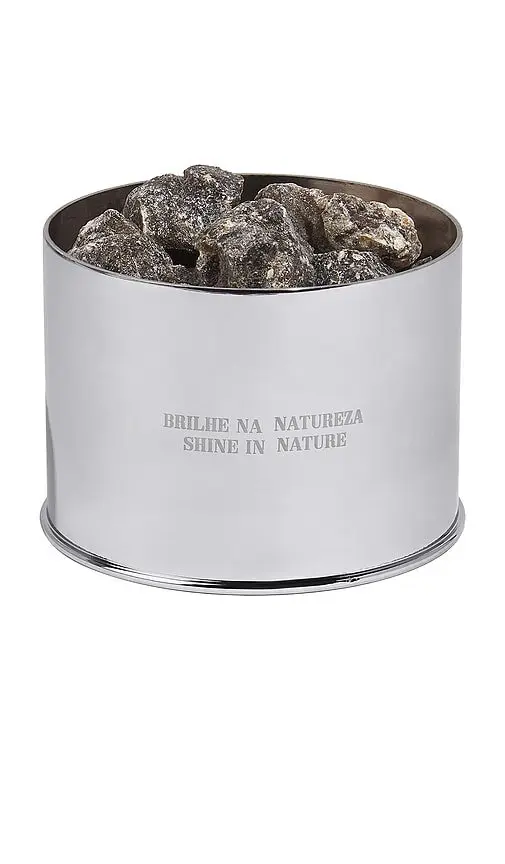 COSTA BRAZIL Breu Resin - N,a