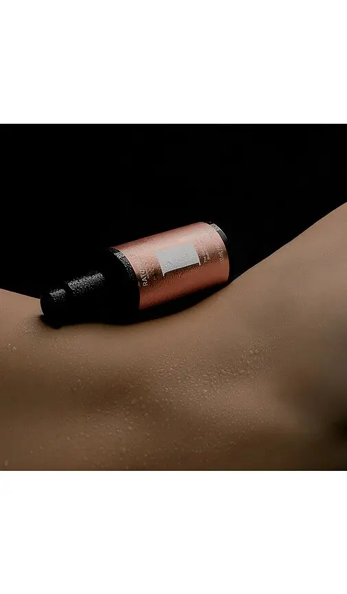RATIONALE The Illuminating Body Cleanse