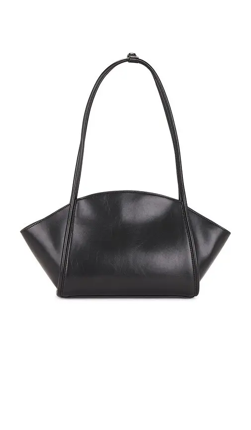 FREJA NEW YORK Sylvie Shoulder Bag