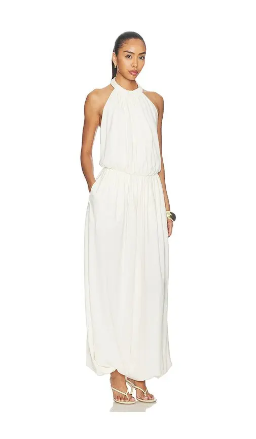 Ronny Kobo Dixie Jumpsuit