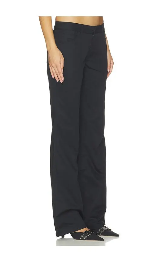 EB DENIM Suri Bootcut Pant