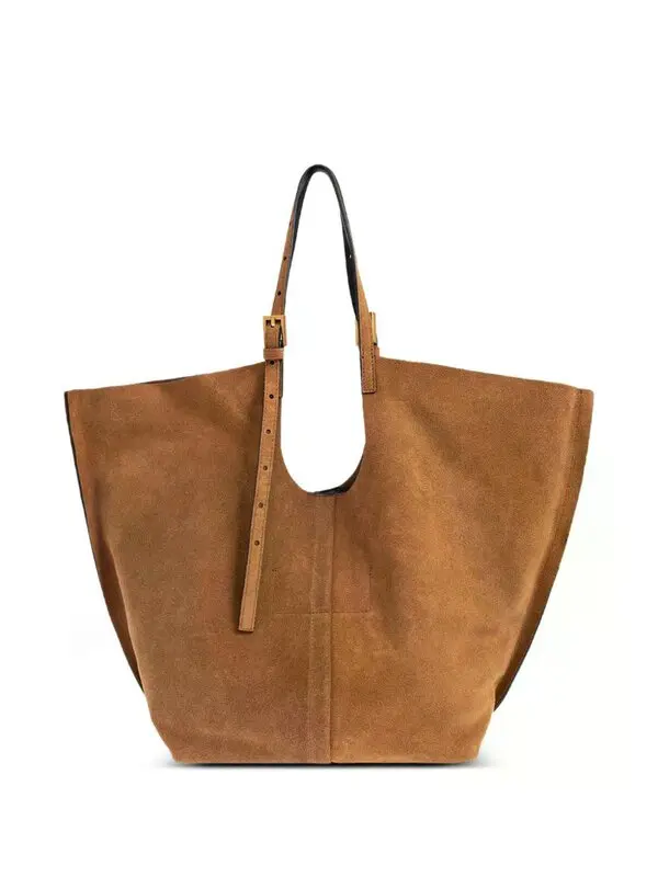 ALLSAINTS Ara Tote Bag