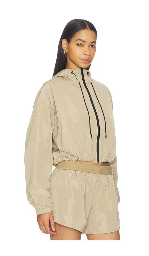 Year Of Ours Field Jacket