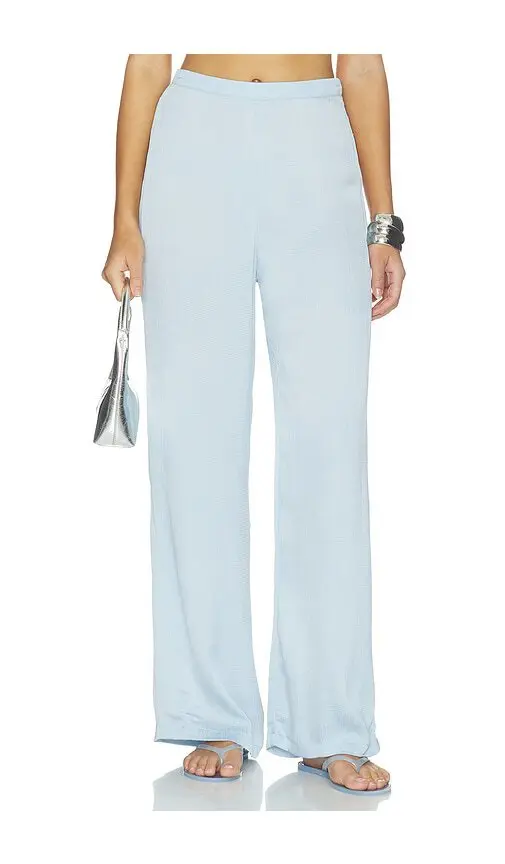 BAOBAB Noa Pant Light