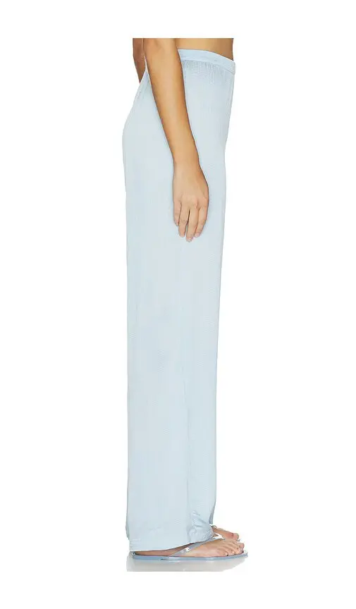 BAOBAB Noa Pant Light