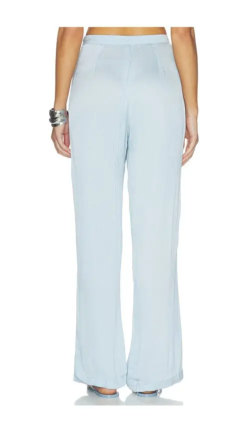 BAOBAB Noa Pant Light