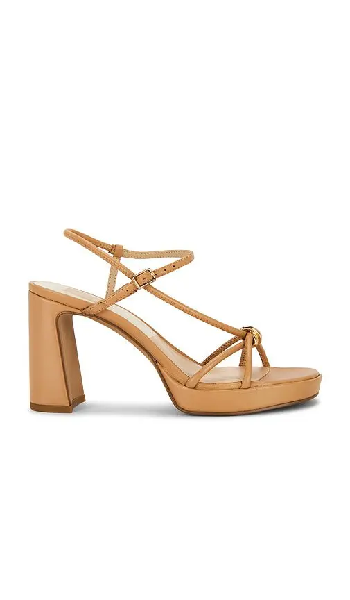 Dolce Vita Odete Heel Sandals