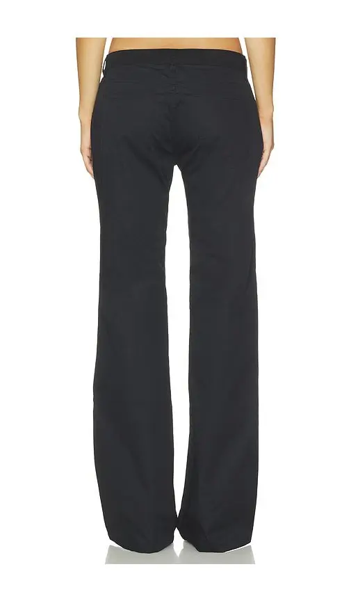EB DENIM Suri Bootcut Pant