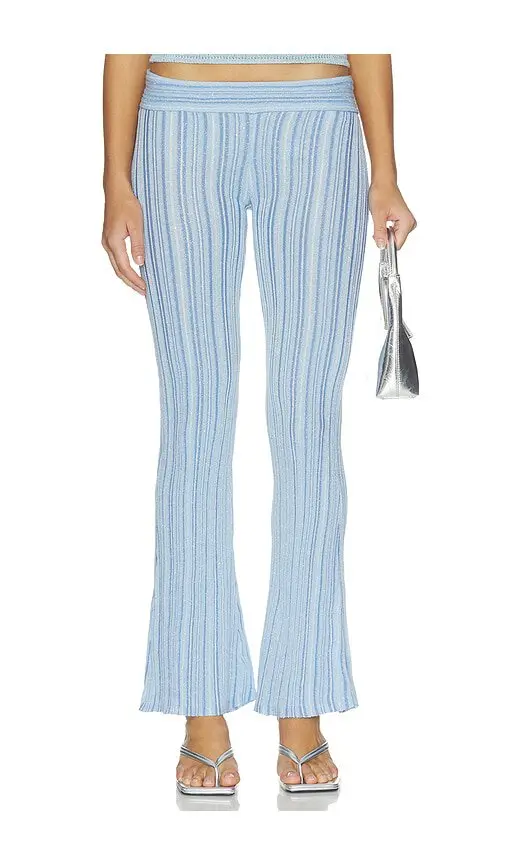 ASTA RESORT Maribel Pant