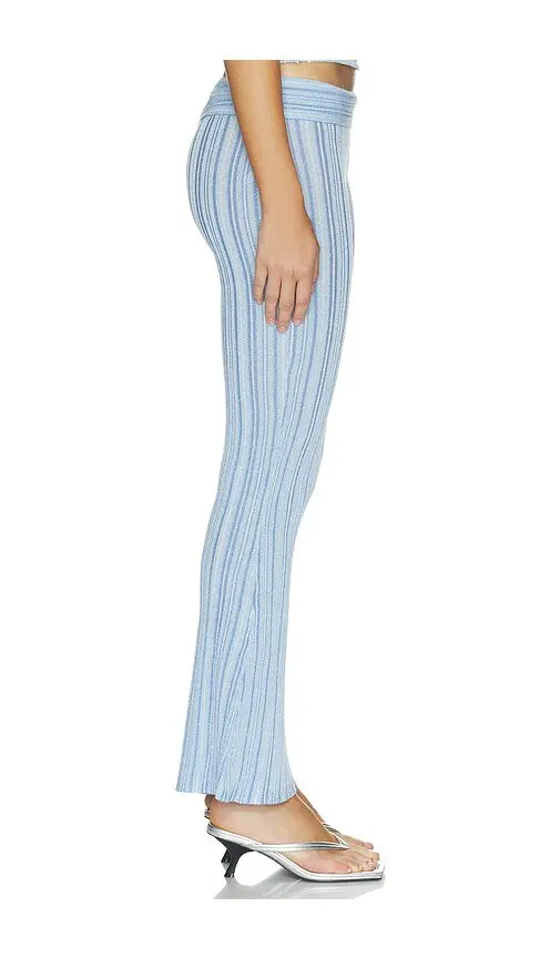 ASTA RESORT Maribel Pant