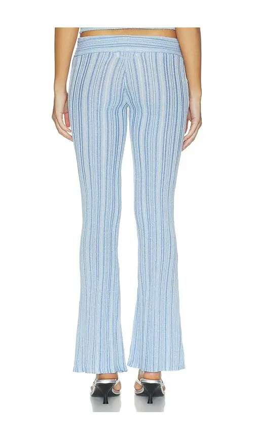 ASTA RESORT Maribel Pant