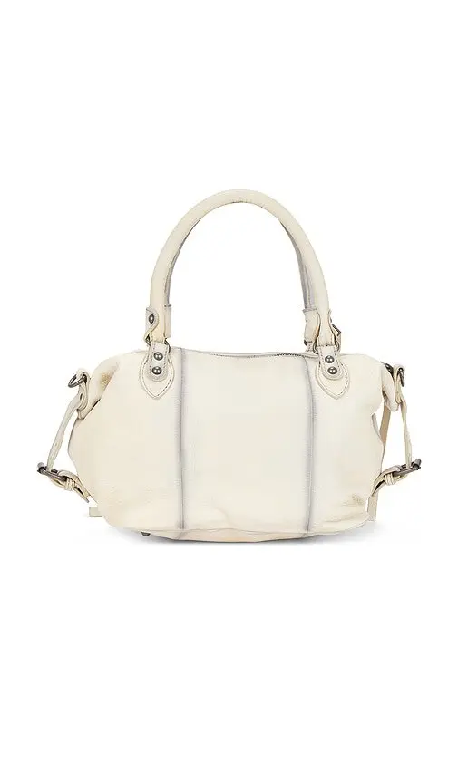 Free People Baby Emerson Tote Bag